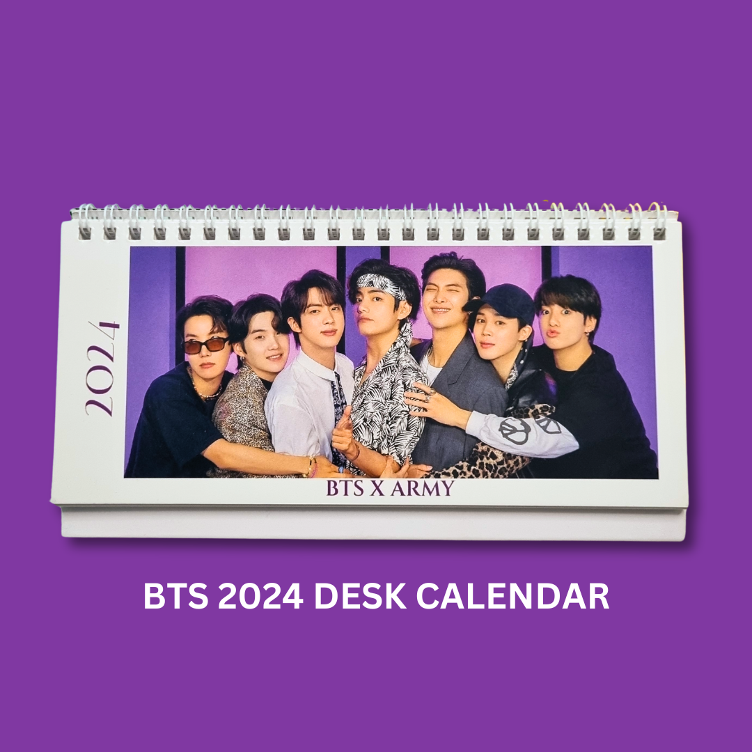 Bts 2024 Date Calculator Sheri Dorolice Bts 2024 Date Calculator Sheri Dorolice